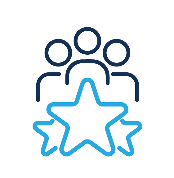 SPP • ScanCom International®