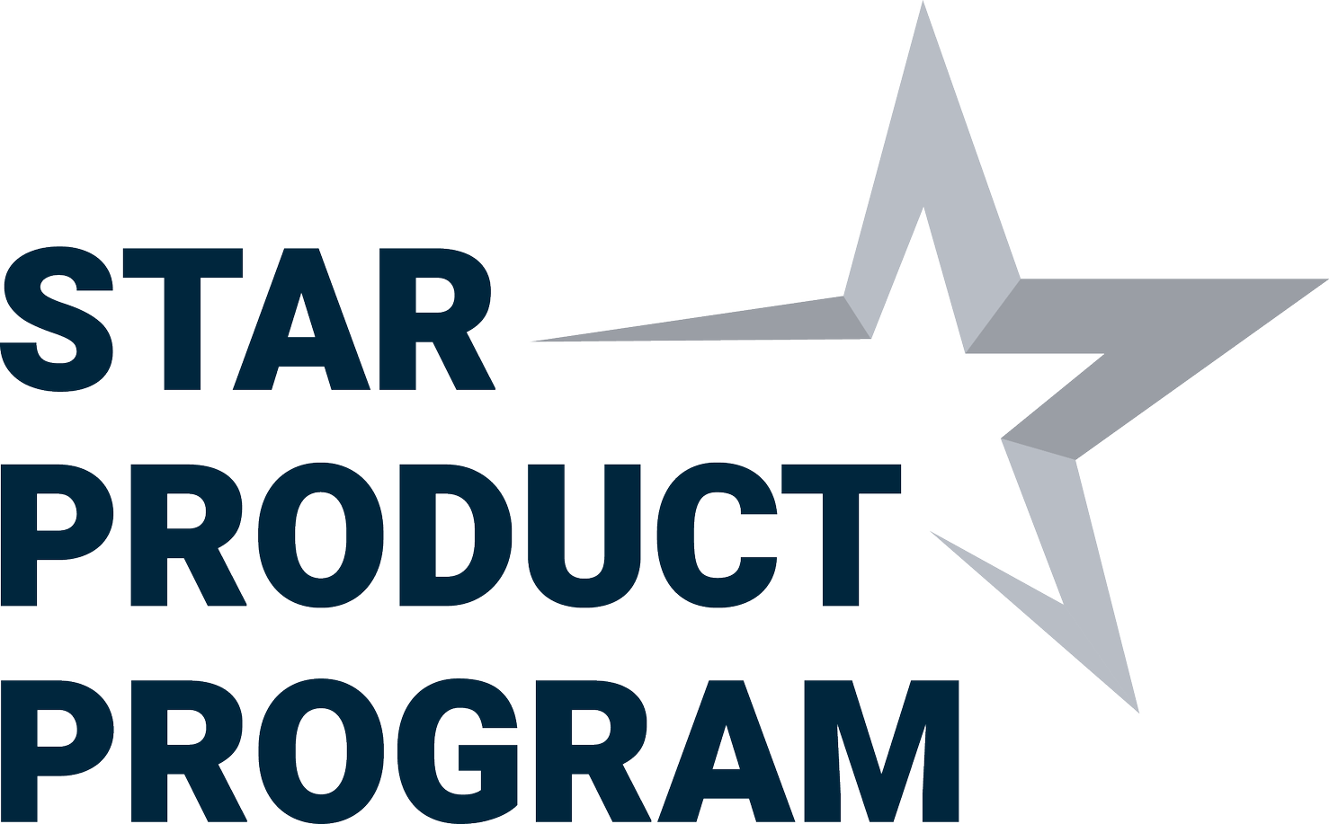 SPP • ScanCom International®