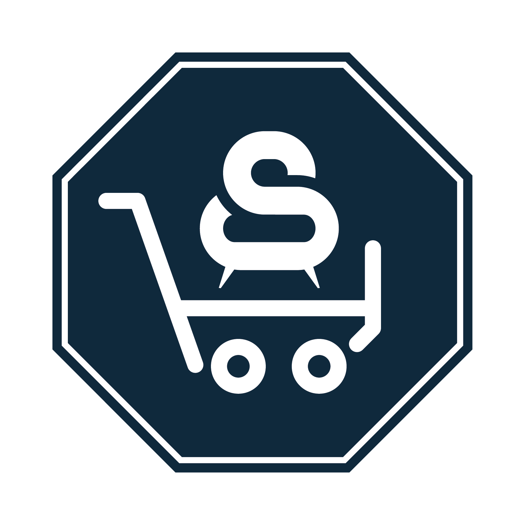 SPP • ScanCom International®